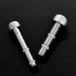 Fujita exhibiting at the Manufacturing World Tokyo 2025 | NEWS | Fujita ...